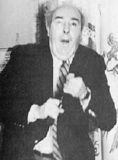Budd Dwyer - JungleKey.fr Wiki
