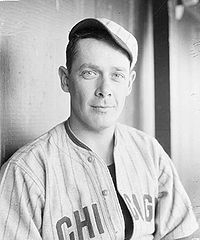 Randy Moore Biography, Videos - FamousWhy