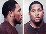 Ray Lewis Biography, Movies, Videos - FamousWhy