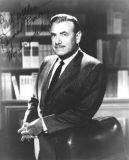Raymond Bailey Biography, Movies, Videos, Relationships - FamousWhy