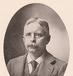 Richard Ely Biography, Videos - FamousWhy