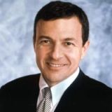 Robert Iger Biography, Videos, Relationships - FamousWhy