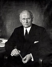 Irrevocable Determination | Page 2 | alternatehistory.com