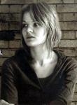 Sandy Ratcliff - JungleKey.co.uk Wiki