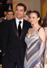 Sarah-Jane Fenton Photos - Sarah-Jane Fenton Images: Ravepad - the ...