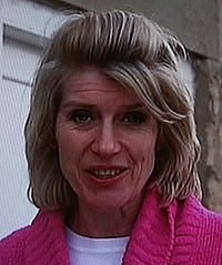 Selina Scott Biography, Videos - FamousWhy