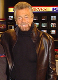 Stephen J Cannell Biography, Videos, Relationships - FamousWhy
