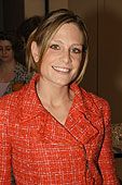 Tara Spencer-Nairn Biography, Videos - FamousWhy