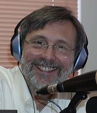 Thom Hartmann Biography, Movies, Videos, Relationships - FamousWhy