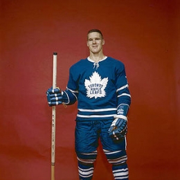 Tim Horton Biography, Videos - FamousWhy