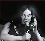 Tina Russell Biography, Movies, Videos - FamousWhy