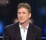 Tom Waddle Biography, Videos - FamousWhy