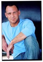 Ty Olsson Biography, Movies, Videos - FamousWhy