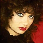 Veronica Hart Biography, Movies, Videos, Relationships - FamousWhy