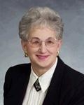 Virginia Foxx Biography, Videos, Relationships - FamousWhy