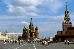 Tolyatti - FamousWhy